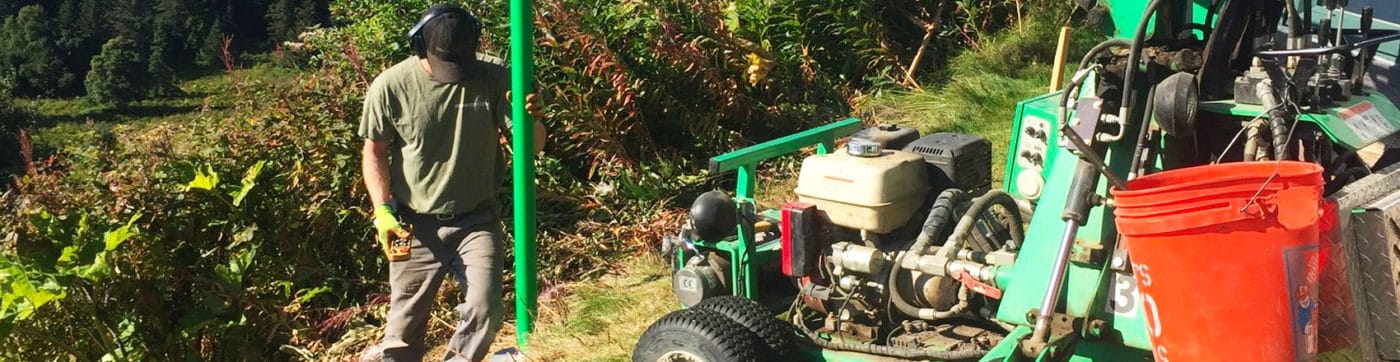 Thank you! – Helical Pier Installation in Anchorage, Homer, Juneau and ...
